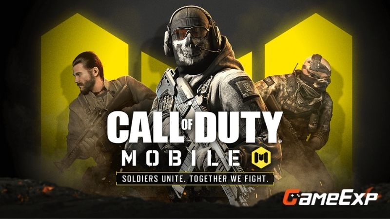 Advanced Hardpoint Tips & Tricks | Call of Duty: Mobile Player Content Series-GameExp