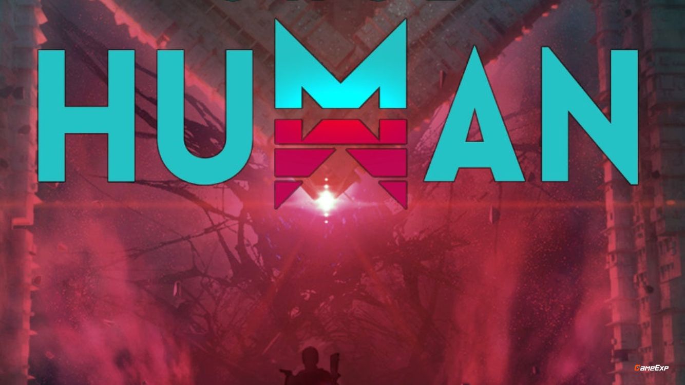 Embarking on Supernatural Survival: Once Human Unveils Closed Beta and Gameplay Trailer-GameExp